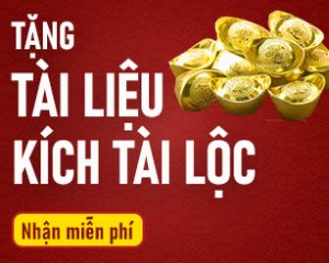Lớp Kinh dịch và ứng dụng - Học kinh dịch online - Thầy Nguyễn Hoàng