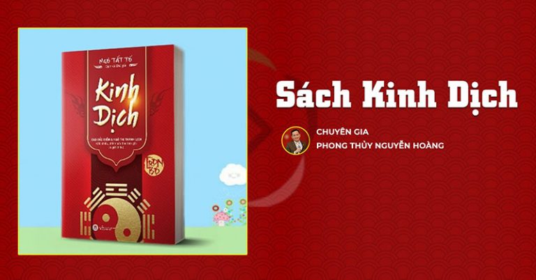 Tự học kinh dịch: Hướng dẫn lộ trình cơ bản từ A đến Z